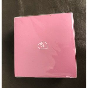 BREYLEE | Skincare | Pink Rose Under Eye Mask Dark Circles Puffy Eyes ...